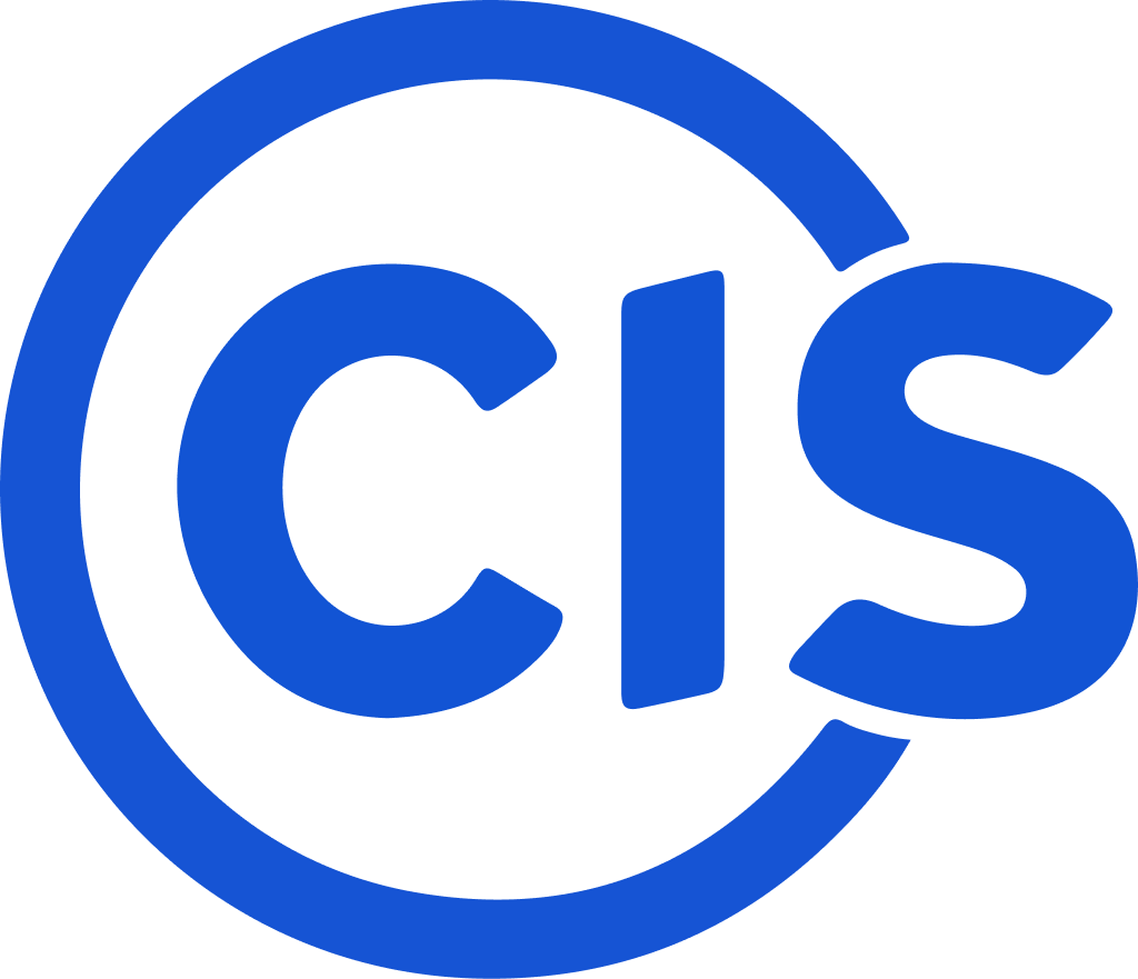 CIS